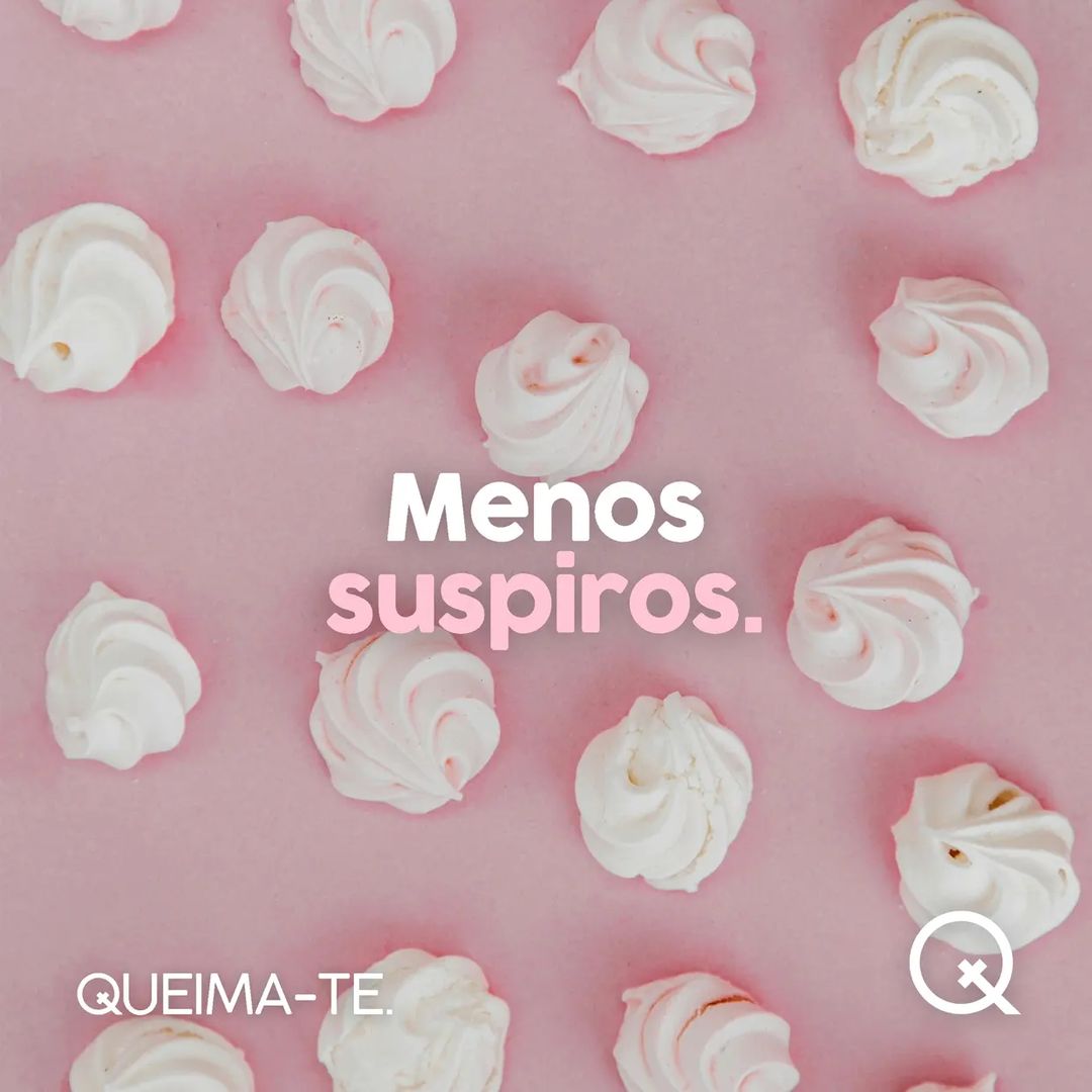 Queima-te