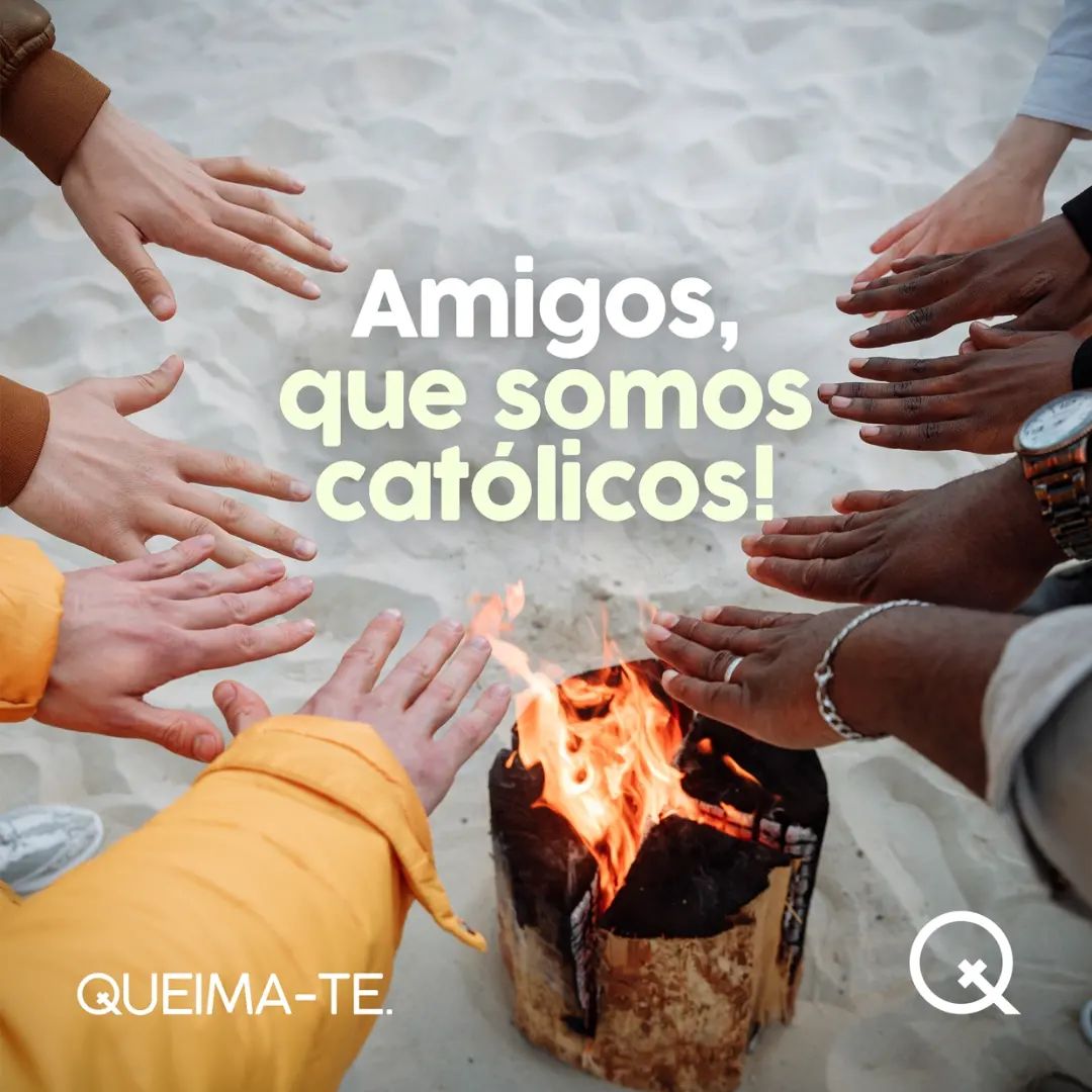 Queima-te