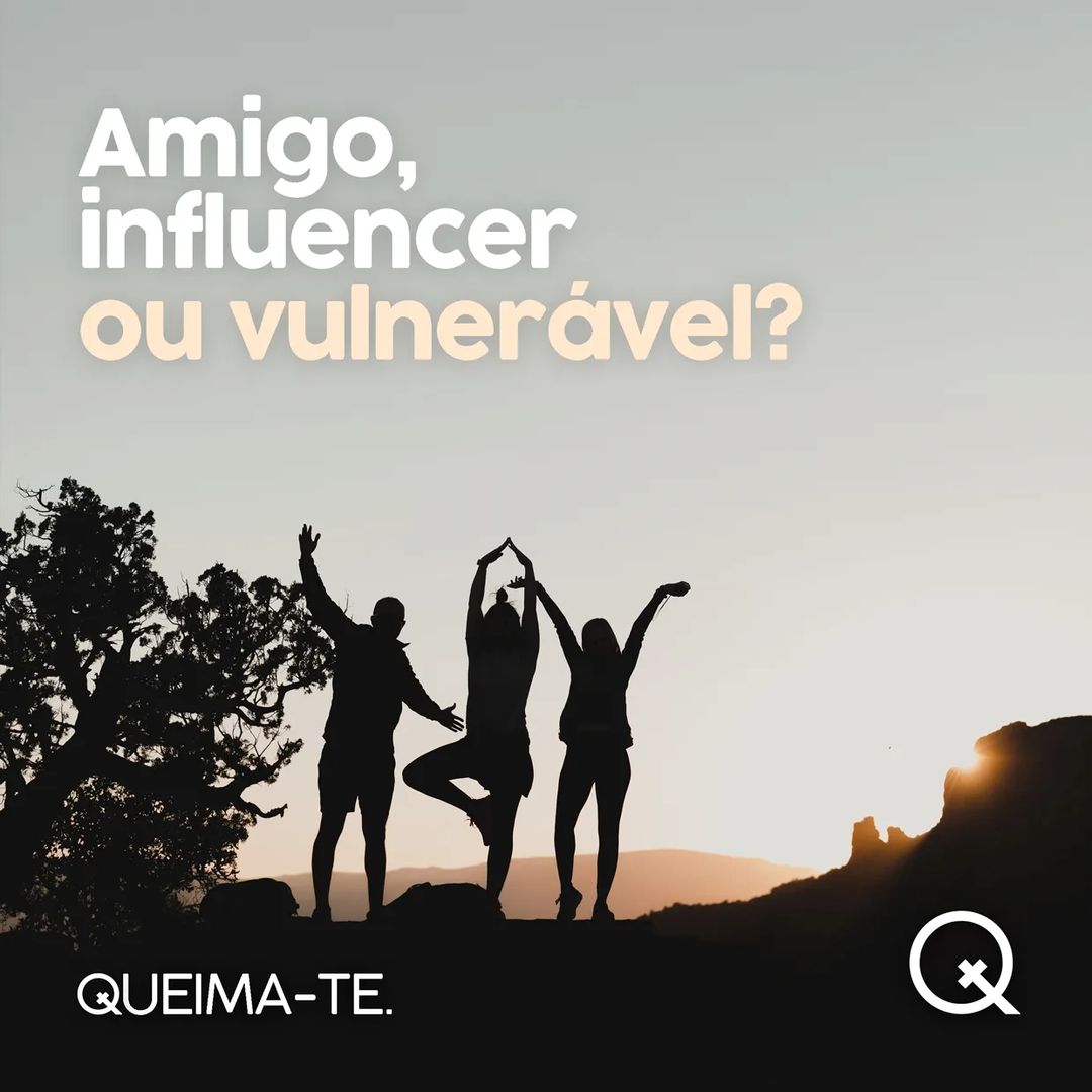 Queima-te